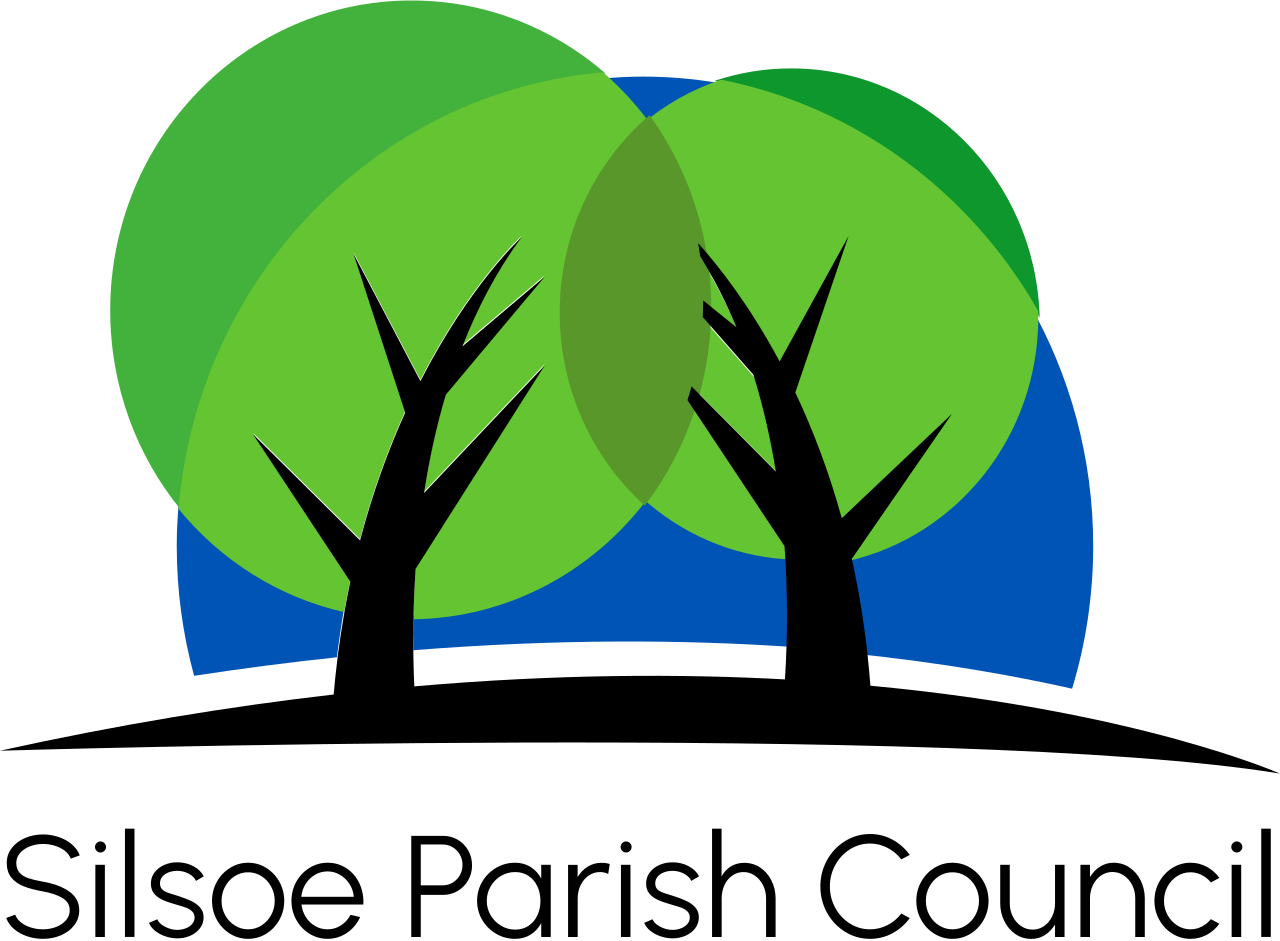 Walking Around Silsoe - Silsoe Parish Council